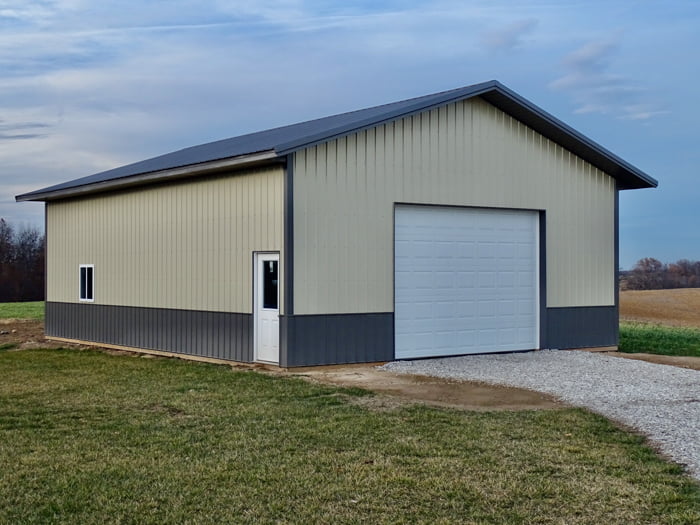 J & M Building Supplies - J & M Building Supplies